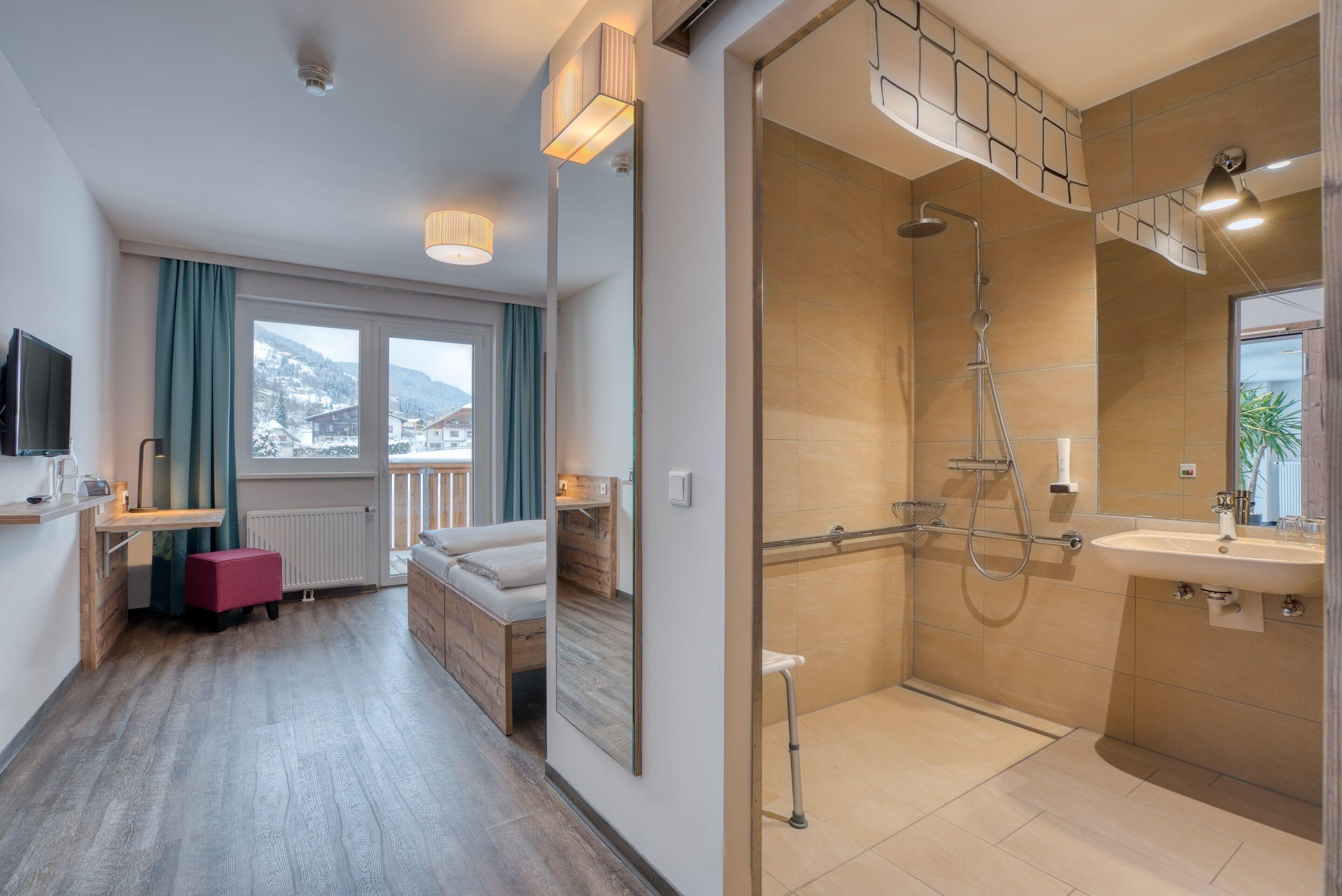 Hotel Cooee Alpin Hotel Bad Kleinkirchheim, Austria - book now, 2026 prices